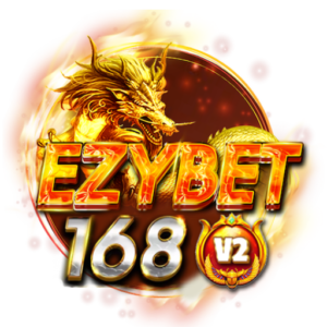 EZYBET168 V2 WALLET | ทางเข้าเล่นใหม่ vip ไม่ผ่านเอเย่นต์